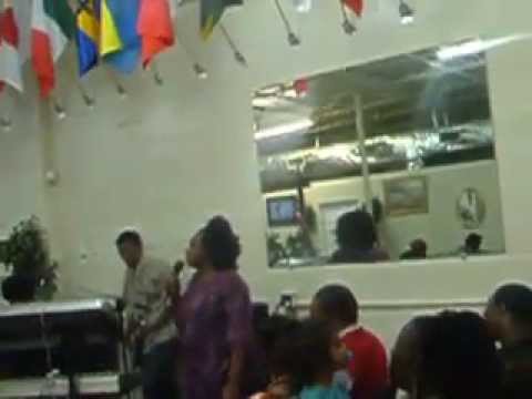 Travis Foreman - YouTube