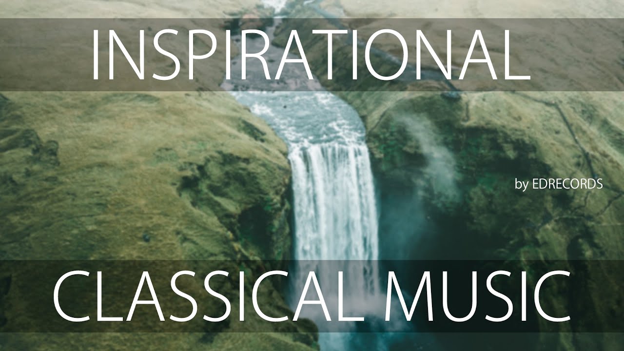 Dramatic Epic Cinematic Intro Background Music / Trailer Music by ...