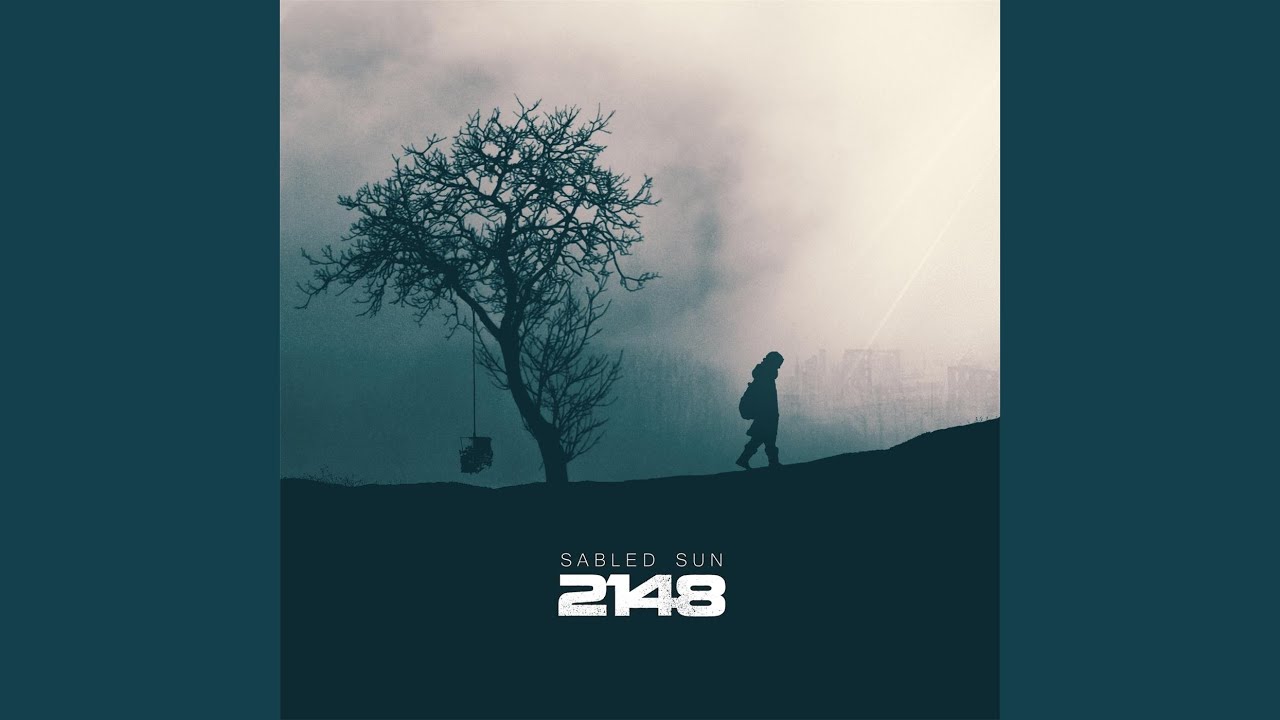 Discarded Children - YouTube Music