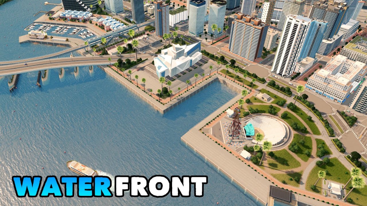 Best Oceanfront Cities at Lori Birdwell blog