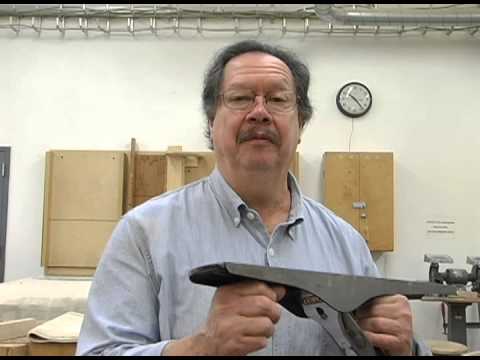 Alan Lazarus - YouTube