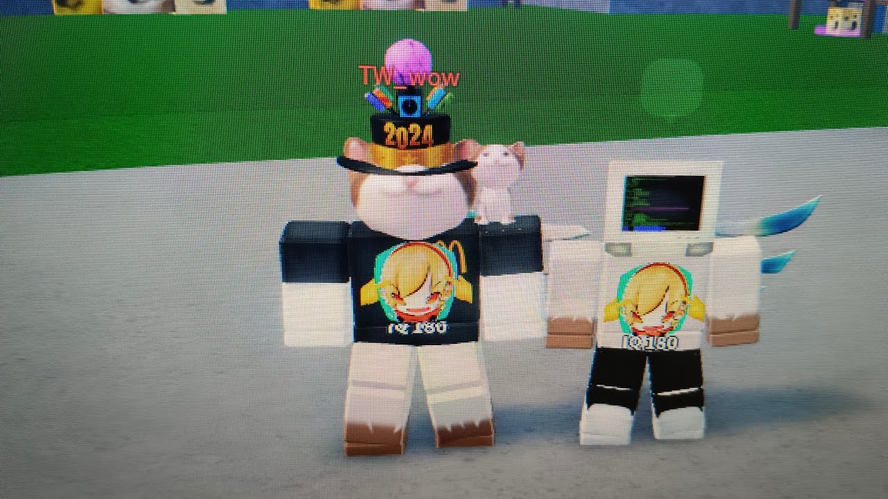 me me sea新手必看，最強教學#roblox #教學#好看#me me sea - YouTube