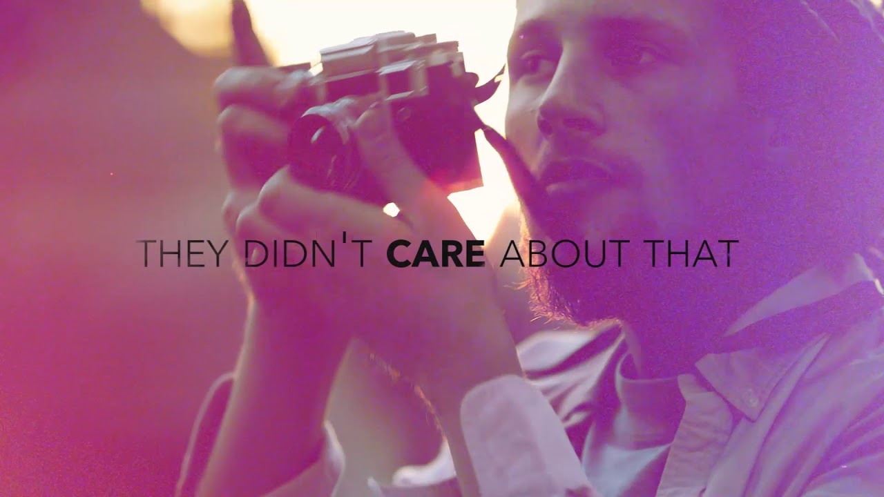 Naked Truth: The Fall and Rise of Dona Speir - YouTube