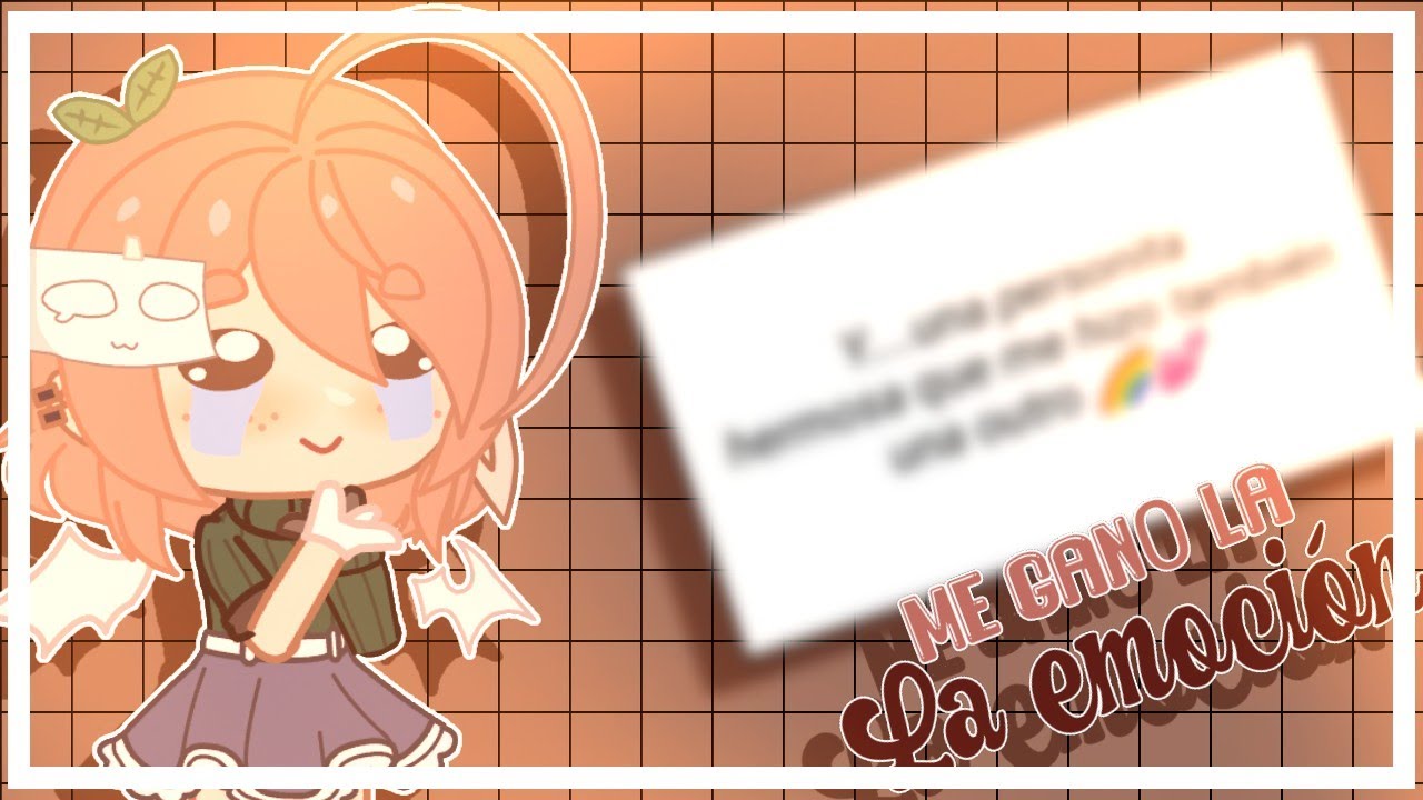 dkkdkd n0 ganE (obviamente no iba a ganar) pEr0 mE encant0 que Le ...