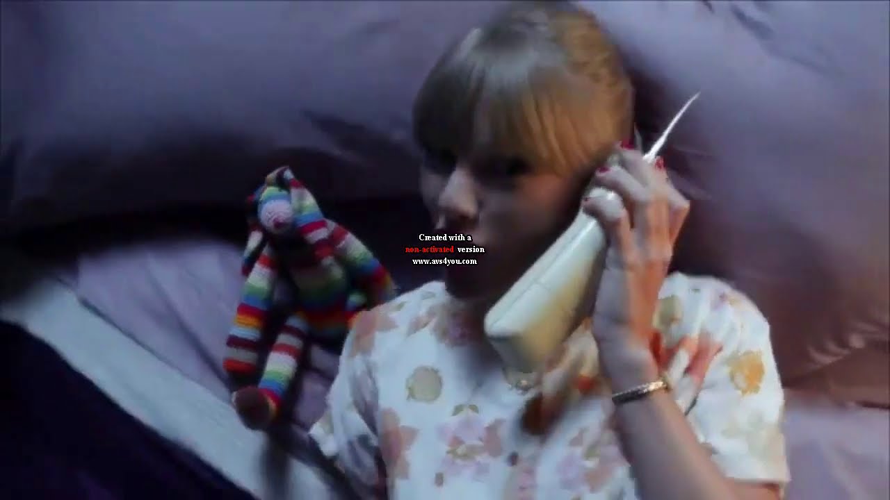 Taylor Swift Jerk Off Challenge Youtube