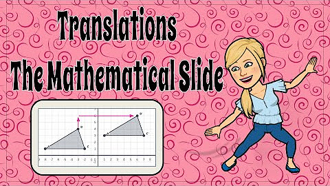 8.G.1 | Geometry | Transformations | Grade 8 Math - YouTube