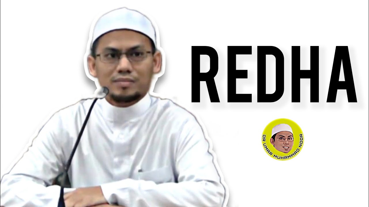 Ceramah - Makanan Ruh Lebih Penting - YouTube