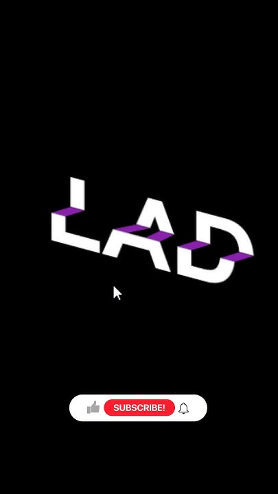 Text Effect Css Coding Htmlcss Htmlwebsite Javascript Html Webdesign Htmlcsswebsite
