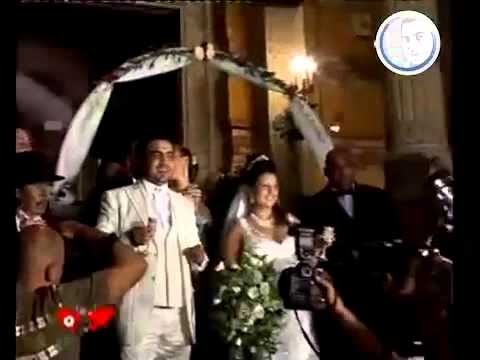 Talente Fara Numar cu Dan Bursuc - Show Tv - YouTube