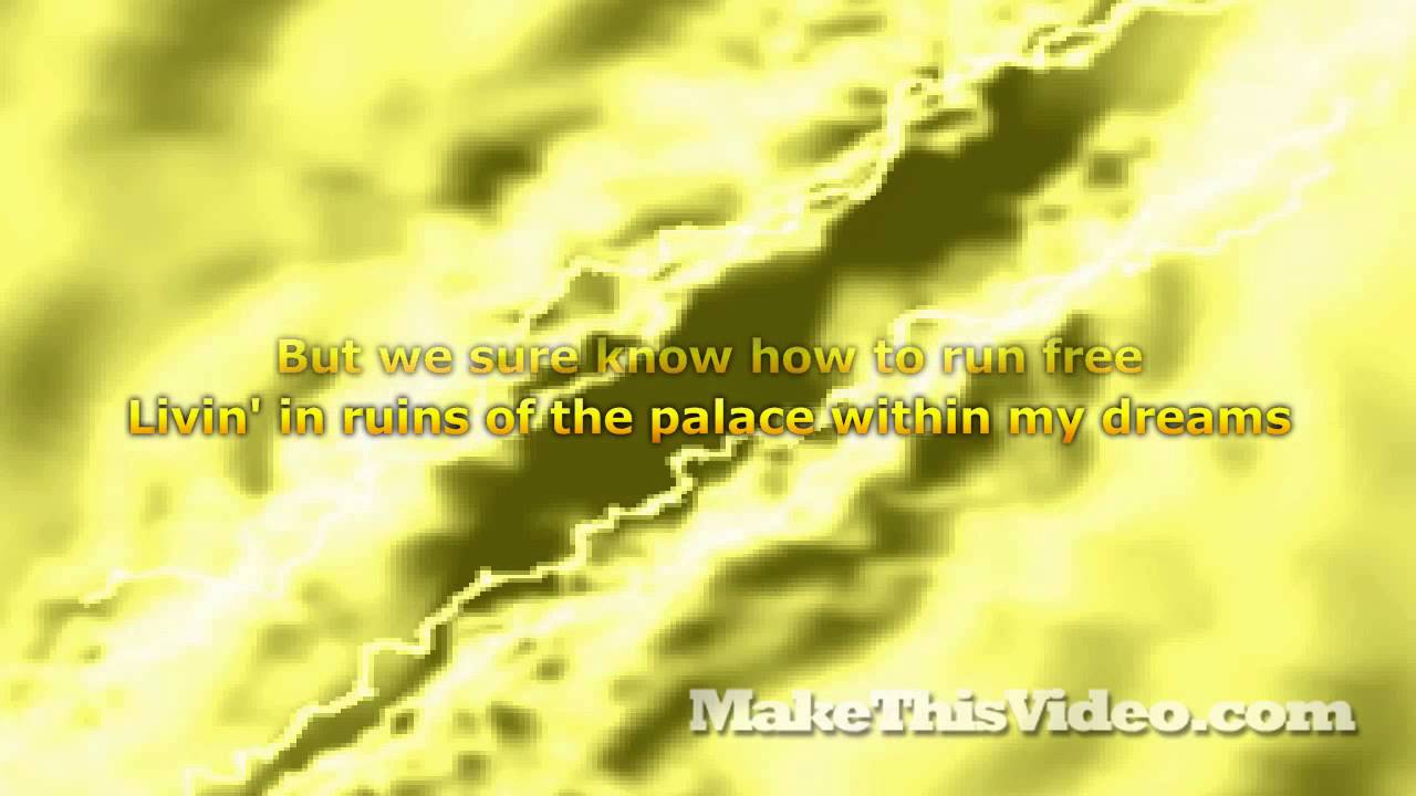 Lorde - Team - Lyrics HD - YouTube Music