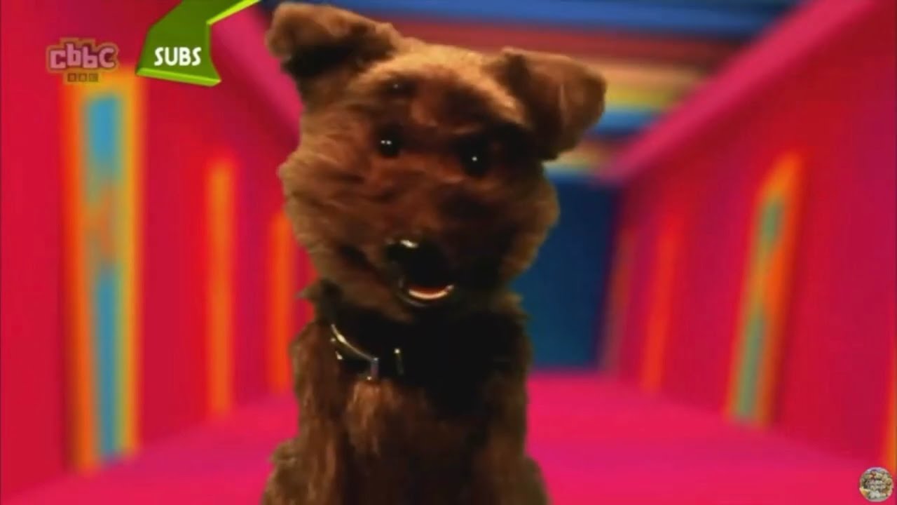 Hacker Fart and Burp Compilation - YouTube