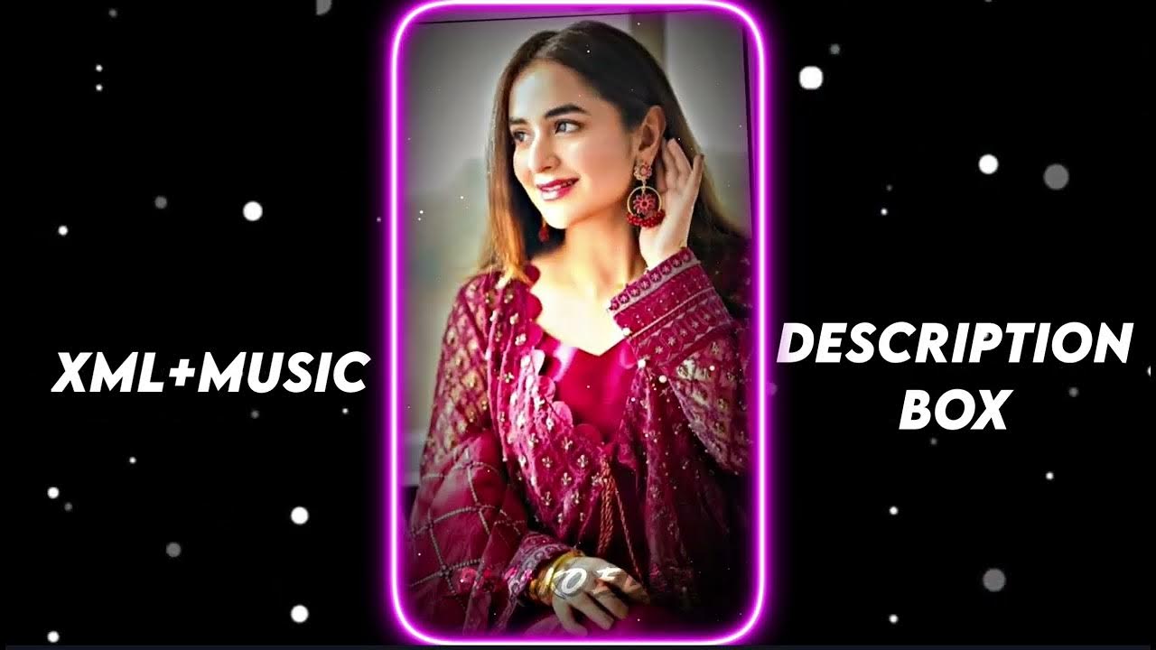 AKIYAAN GULAB TREND XML 📈💕 || NEW TREND XML 👀💥 || NEW XML FILE 🍒🦋|| @blankoeditz839 - YouTube