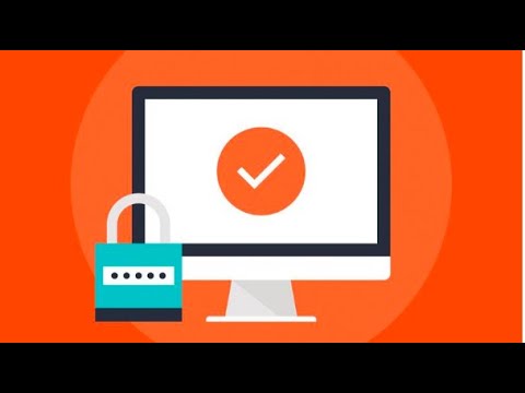 Speed Test NPERF - Parte 3/6 - Redirecionar Porta da NPERF - YouTube