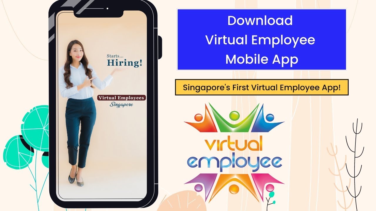Innovative Hiring! | Employers | Demo | Service Buyers! How to search ...