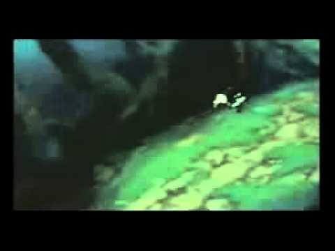 wap sasisa ru naruto  932119