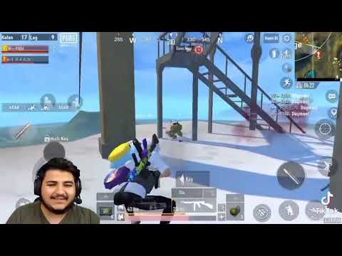 ERKAN İZMİR EN İYİ TİKTOK VİDEOLARI