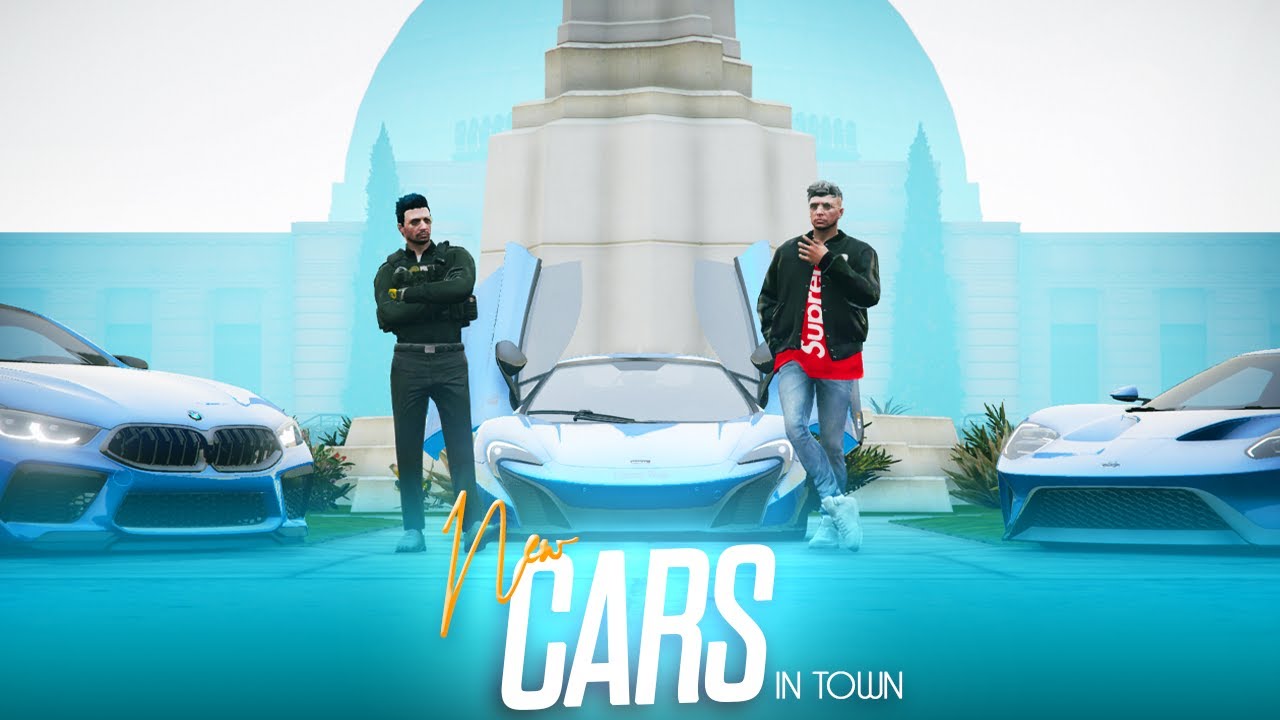 Buying All VIP Cars Day 3 | Cop Rp Htrp 4.0 Live #htrp - YouTube