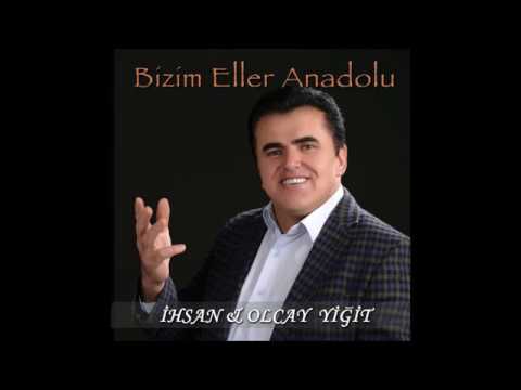 İhsan Yiğit Seninde Devranın Gelip Geçecek 2016