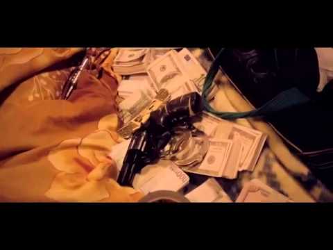 İstanbul’da Bir Gece   One Night in Istanbul