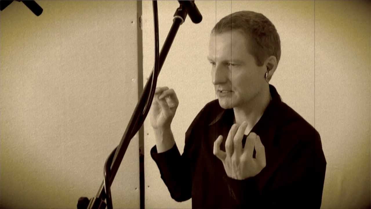 Peter Bolte "Planet" - YouTube