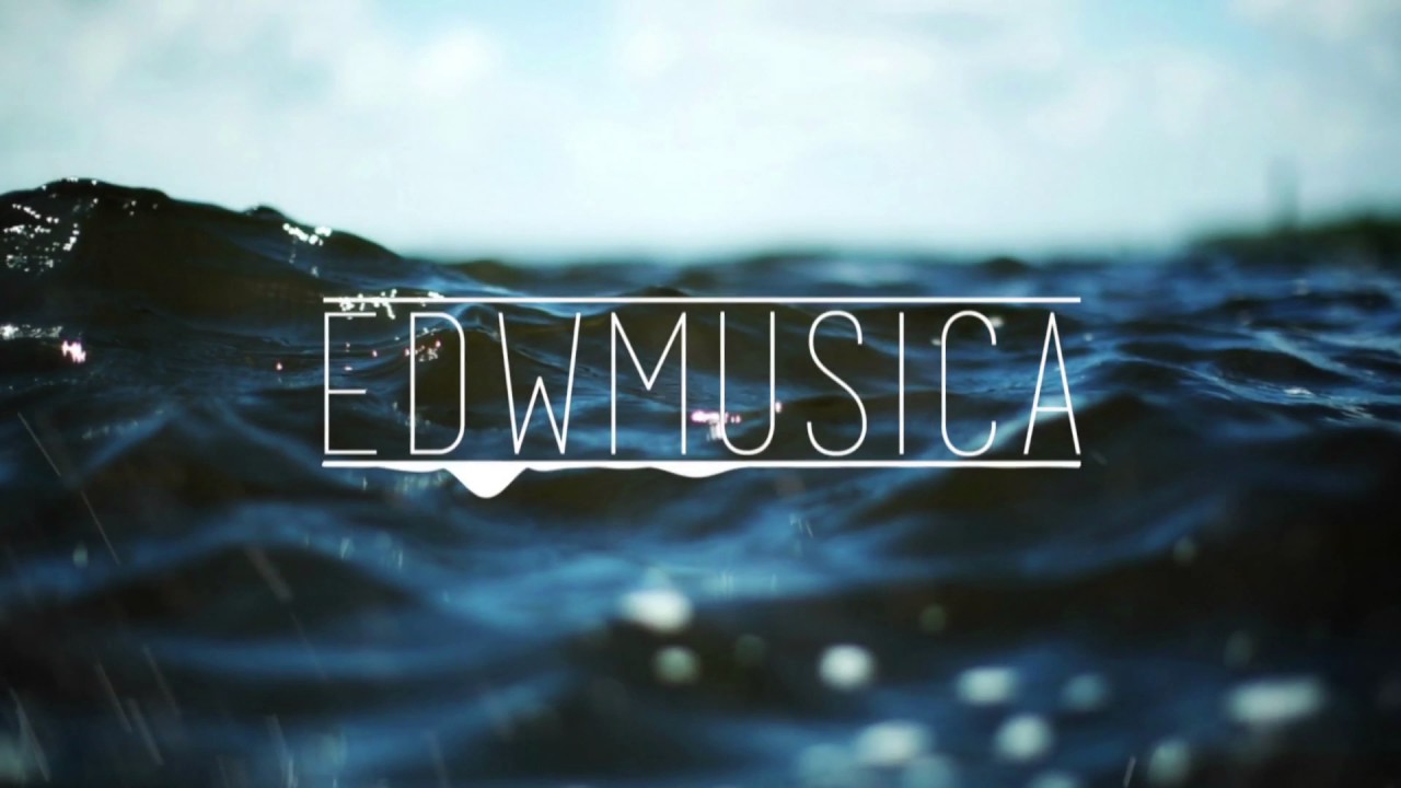 Mr. Probz - Waves (Robin Schulz Remix) - YouTube