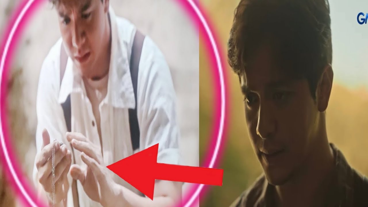 ALDEN SPOTTED TODO HATAW SA PULANG ARAW DAHIL BA SA MERON NG SPECIAL ...