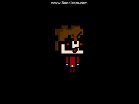 Zerty.exe grr ZertyTV - YouTube