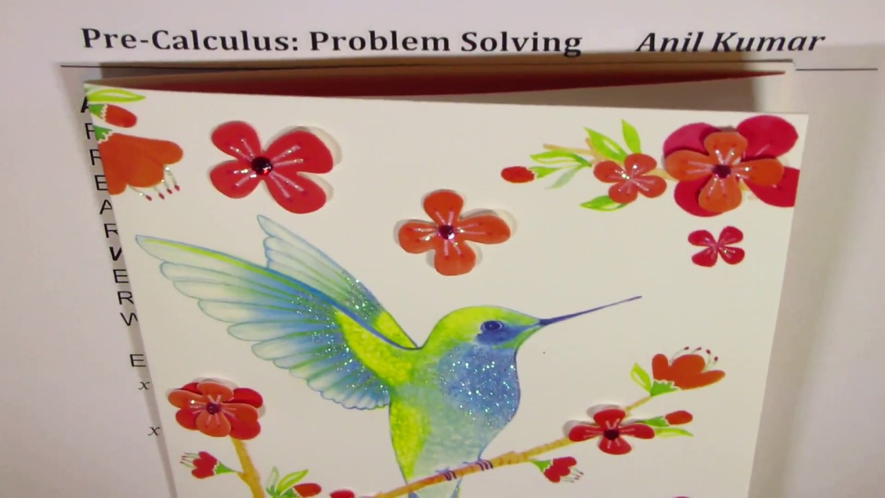 Prerequisite Skills for Calculus: Factoring Rationalization Polynomial Functions - YouTube