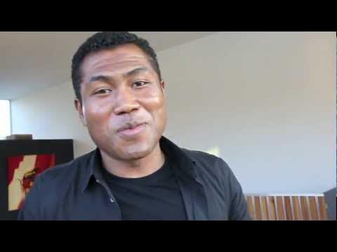 What are you pretending not to KNOW? - YouTube