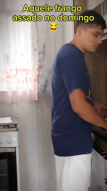 frango assado 😂#humor #comedia #memes #risadinha - YouTube