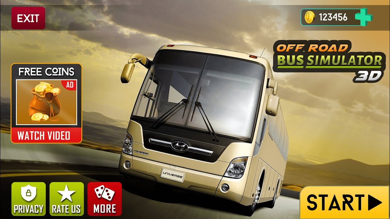 Europe Bus Heavy Driver🚍👮‍♂️ Bus Simulator Ultimate Bus Wheels Games ...