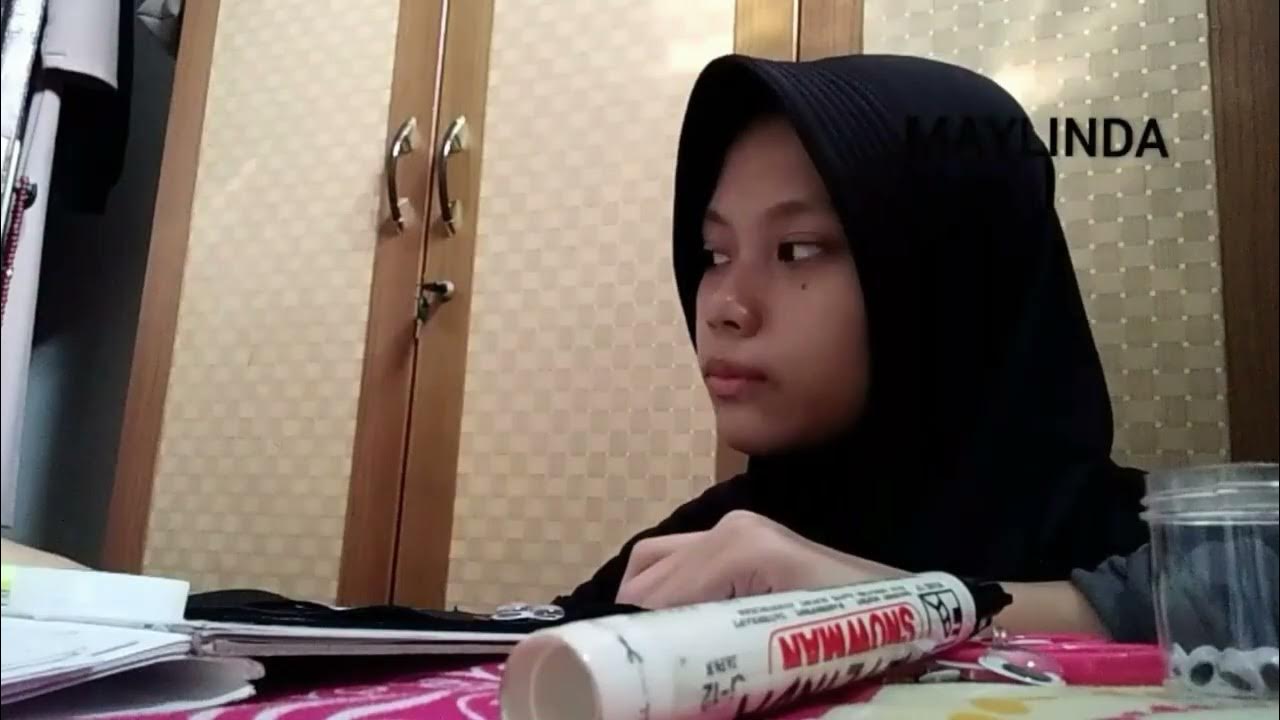 Meylinda 11 MM 1 - YouTube