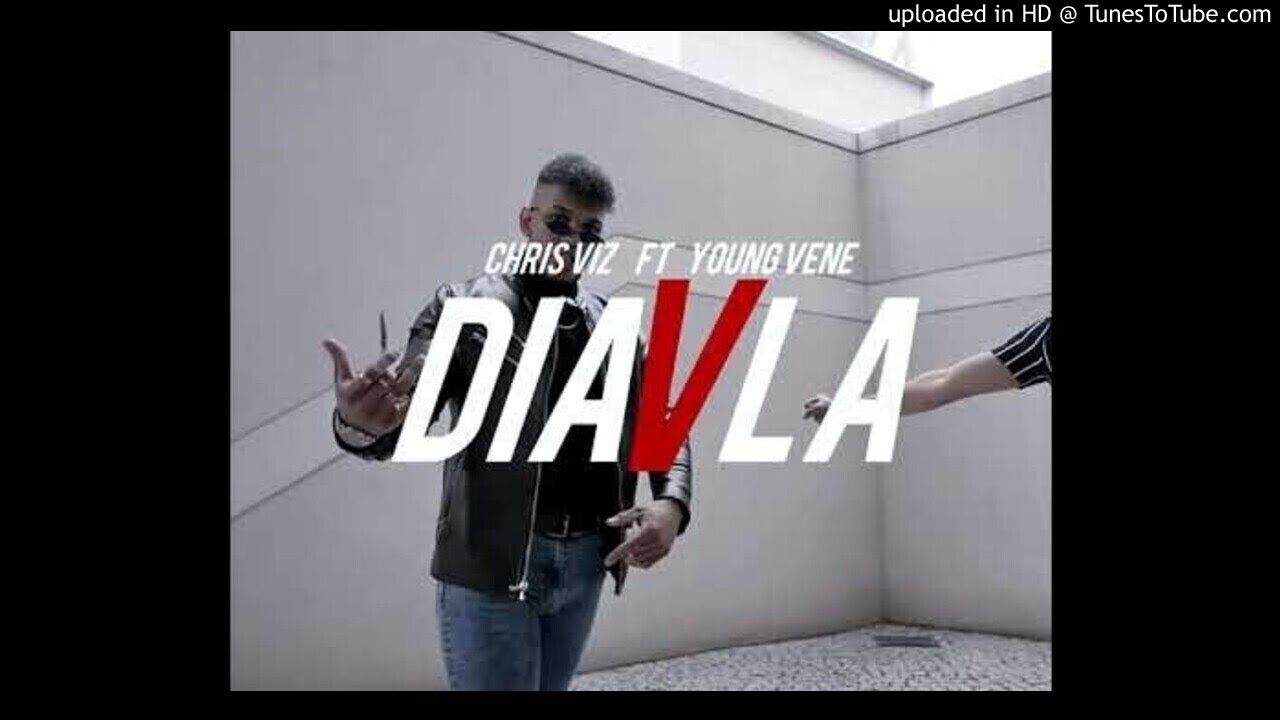 Diavla - Chris Viz ft Young Vene!) (*VERSION FIESTERO*) fiestero remix ...
