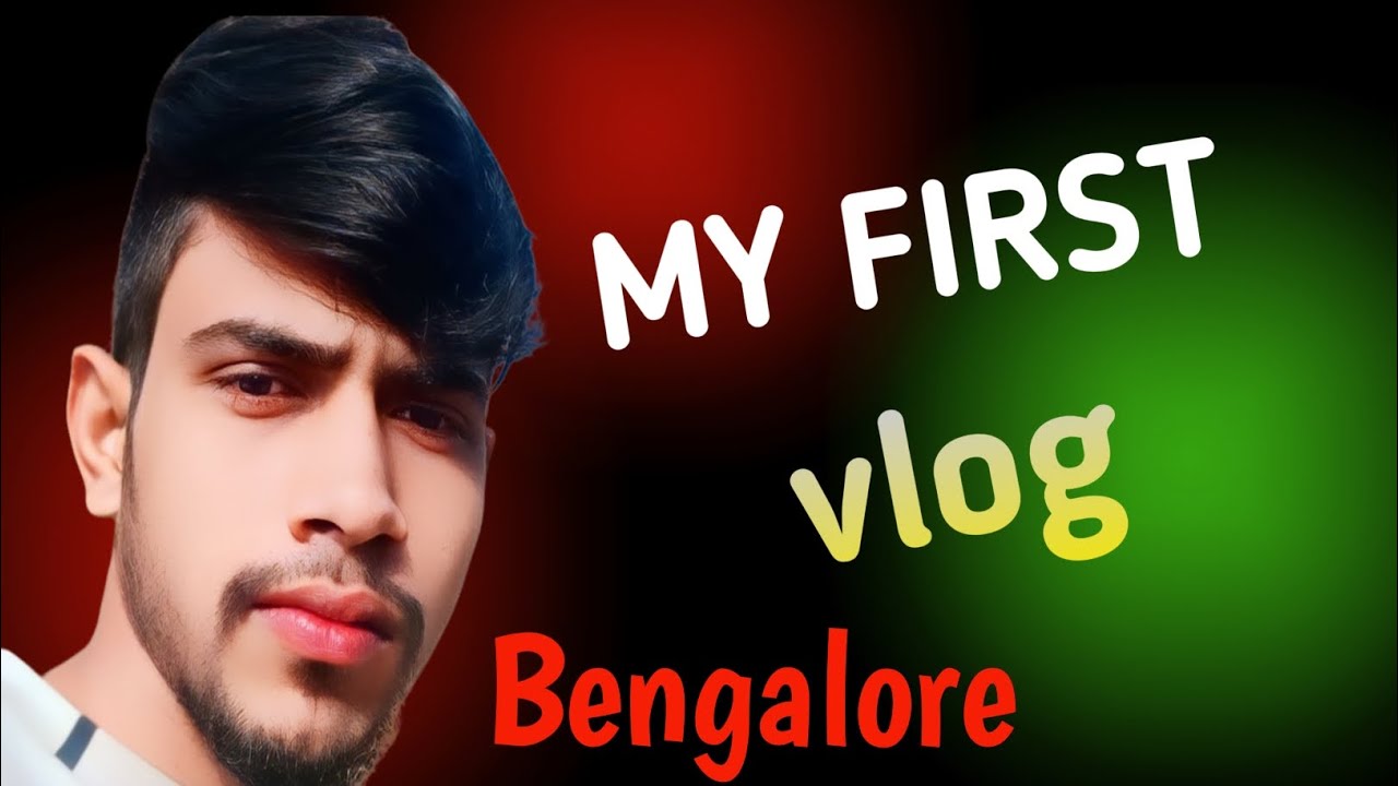 may first vlogs #may #vlogs #myfirstvlogs - YouTube
