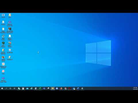 VCS How to open a new browser to get into different Vportals on the same computer