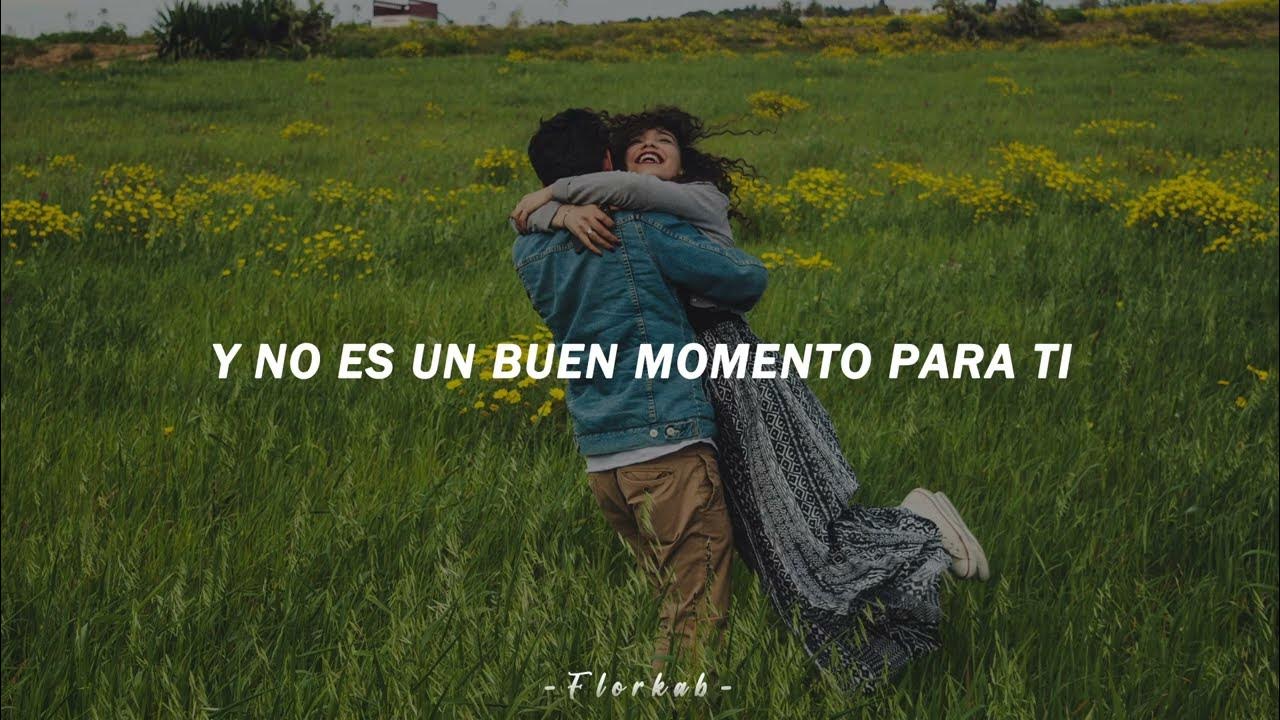 LETRA - Julieta Venegas - Eres Para Mí - YouTube