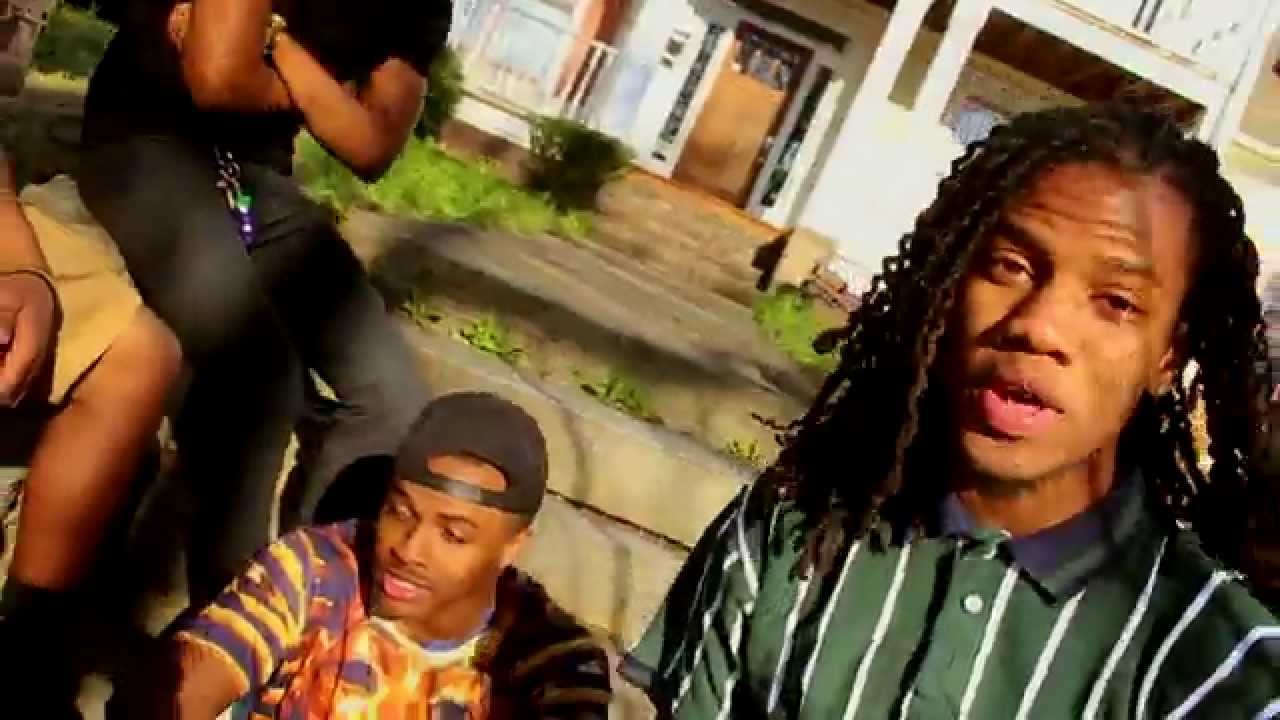 Alpha Rho: Long Live AP + AP Shuffle (Alpha Week Music Video) - YouTube