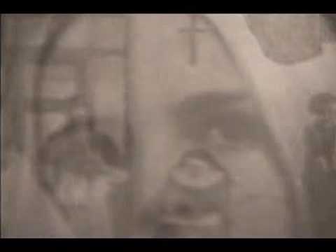 Magdalene Laundries, Australia, a clip