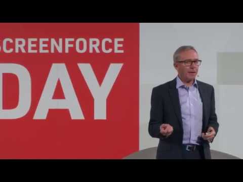 Les Binet: Marketing Effectiveness in the Digital Age - YouTube