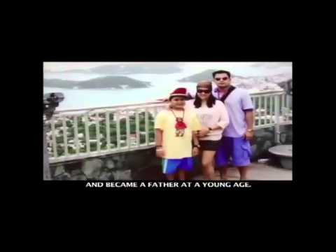 UNO Mark Dapiton Testimony YouTube - YouTube