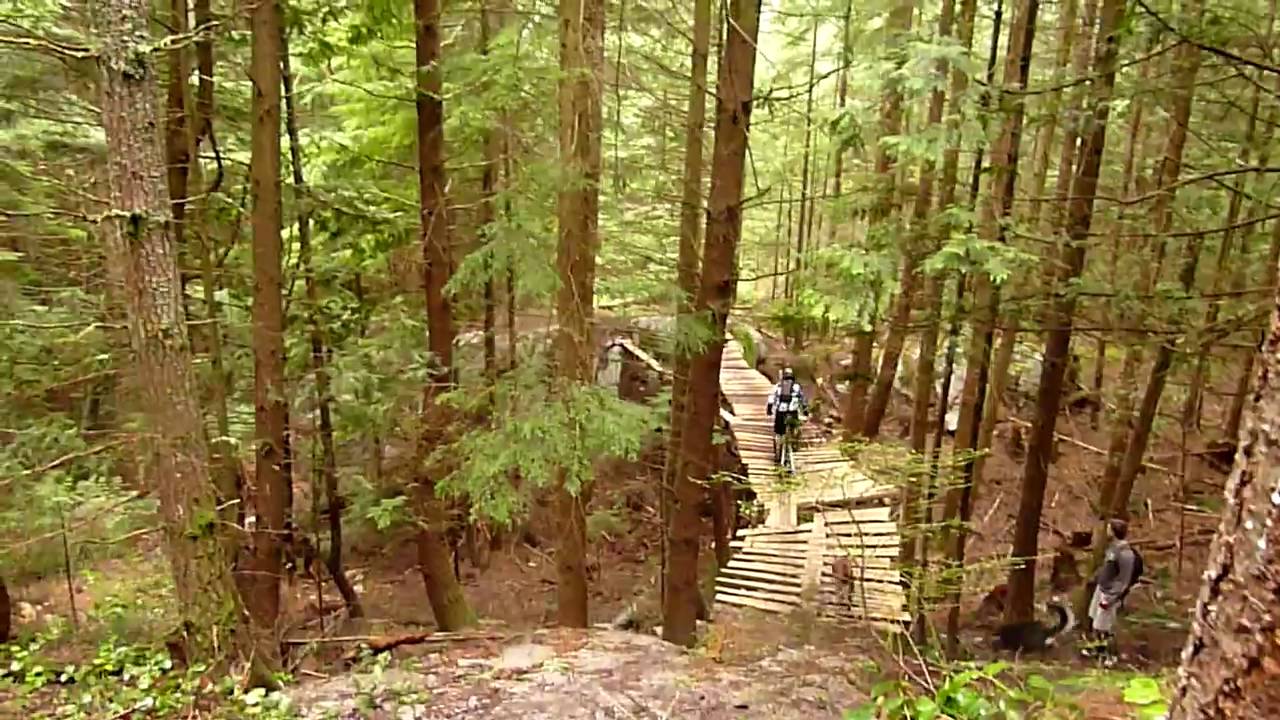Random Trail After Sex Girl Jarred Youtube