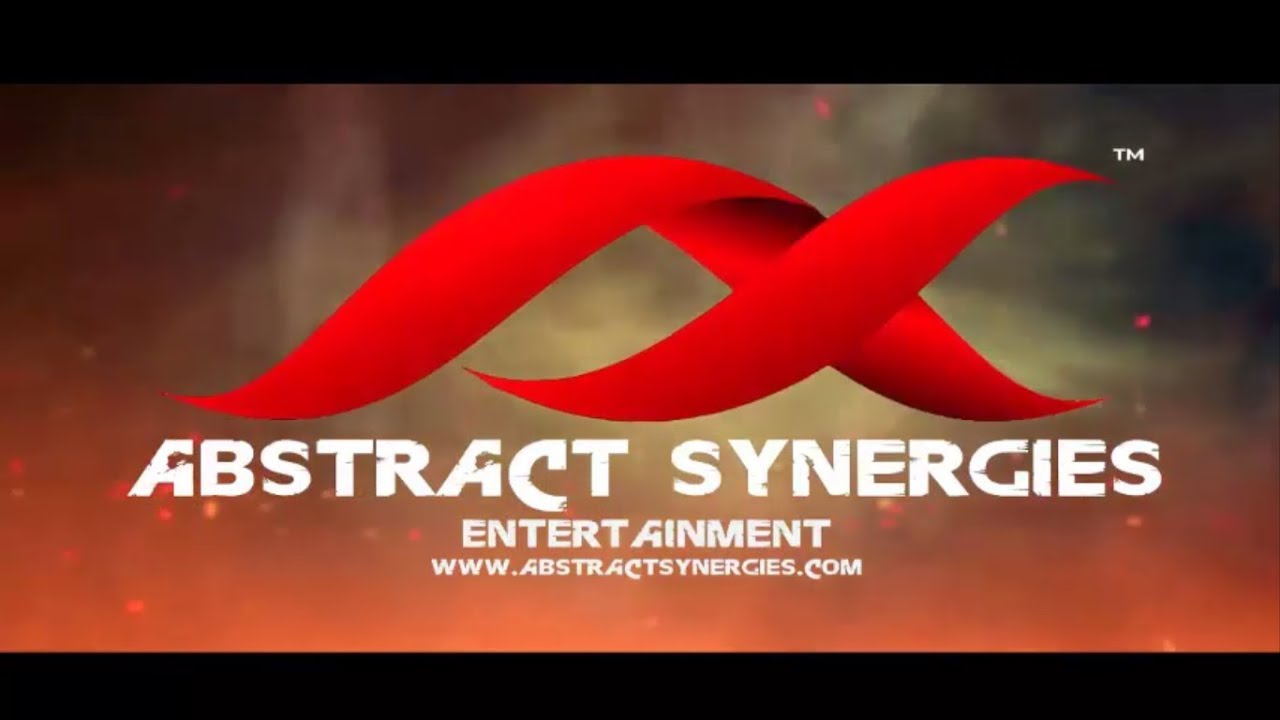 Abstract Synergies Introduction - YouTube