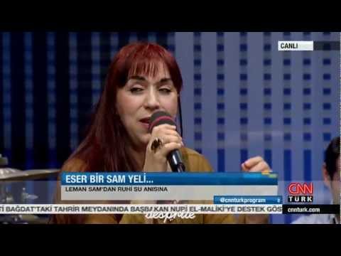 06 leman sam deveyi deveye çattım 12.01.2013 aykırı sorular