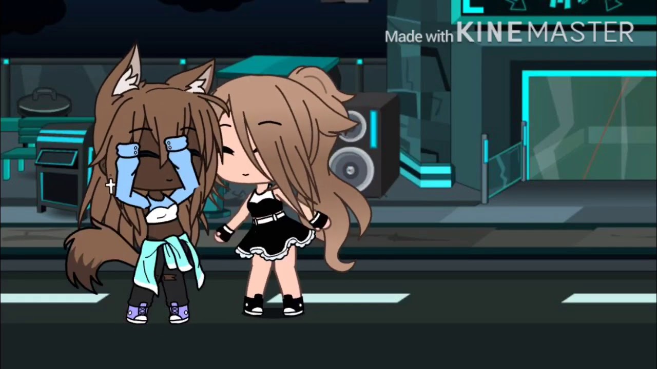 yUh GeT iNtO iT(meme but coverded by Gacha) created by: 𝕋𝕙𝕖 𝕨𝕠𝕝𝕗 𝔻𝕖𝕞𝕠𝕟 ...