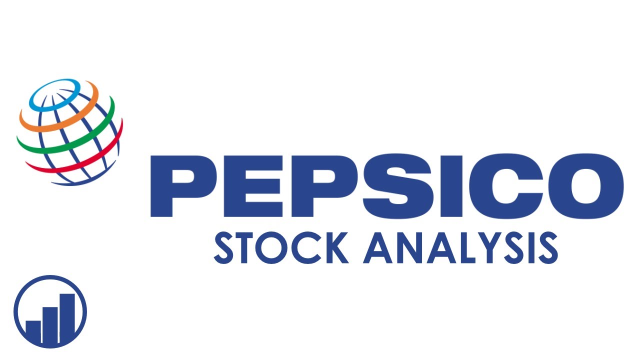 PepsiCo (PEP) Stock Analysis: Should You Invest in $PEP? - YouTube