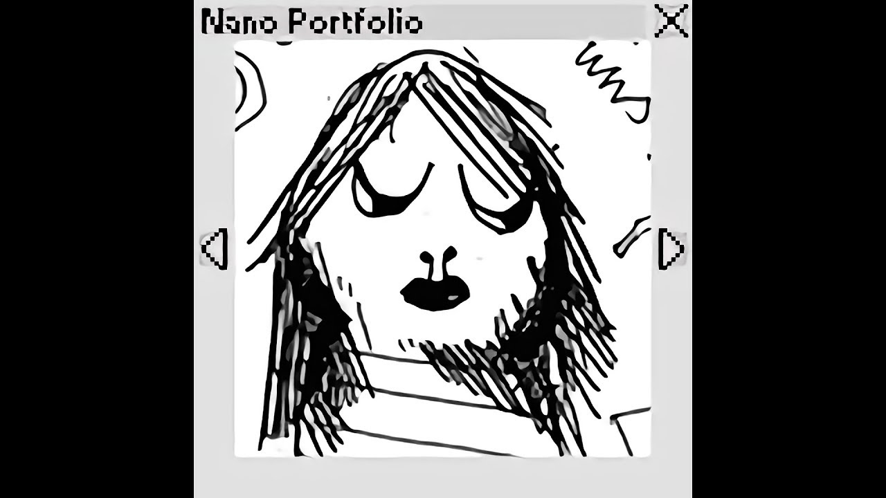 [Let's Play] Nifflas' Nano Pack - "Leftover Nano + Bonus Car" - YouTube