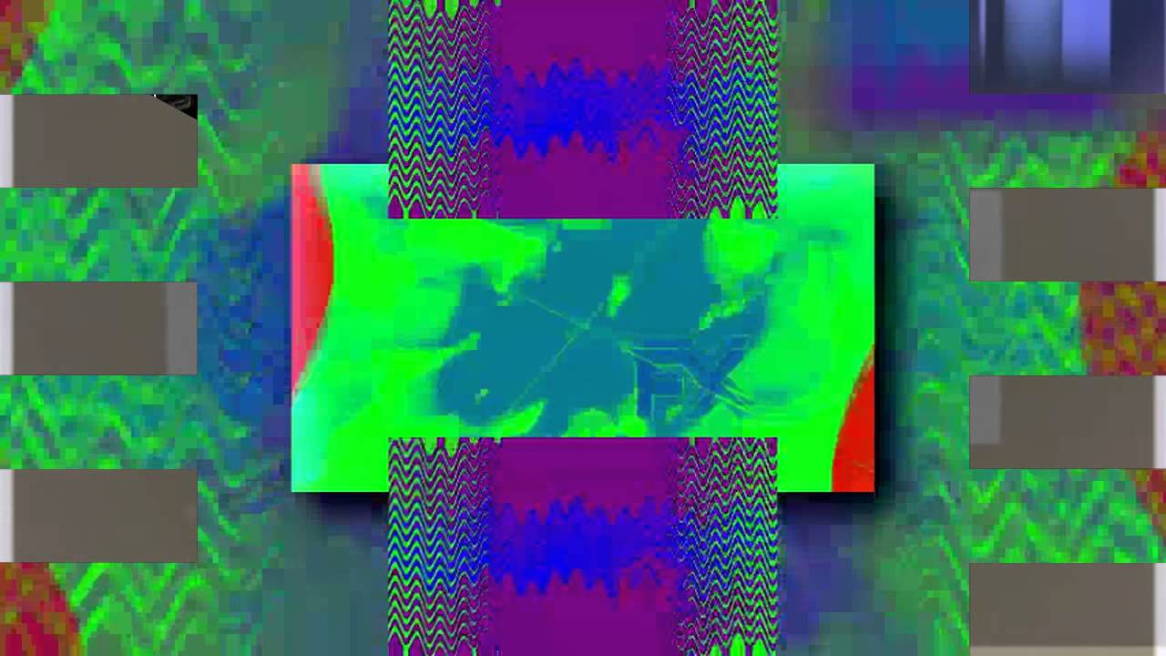 My Edited Video - YouTube