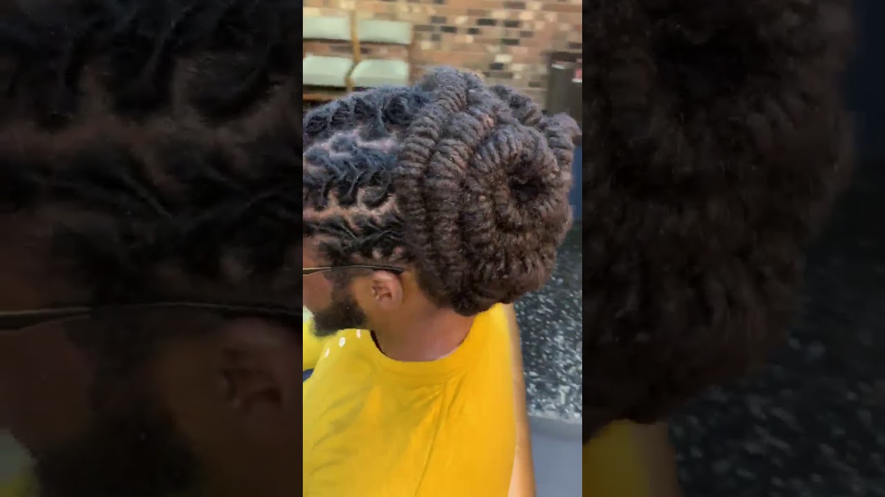 THE REAL LOC NATION - YouTube