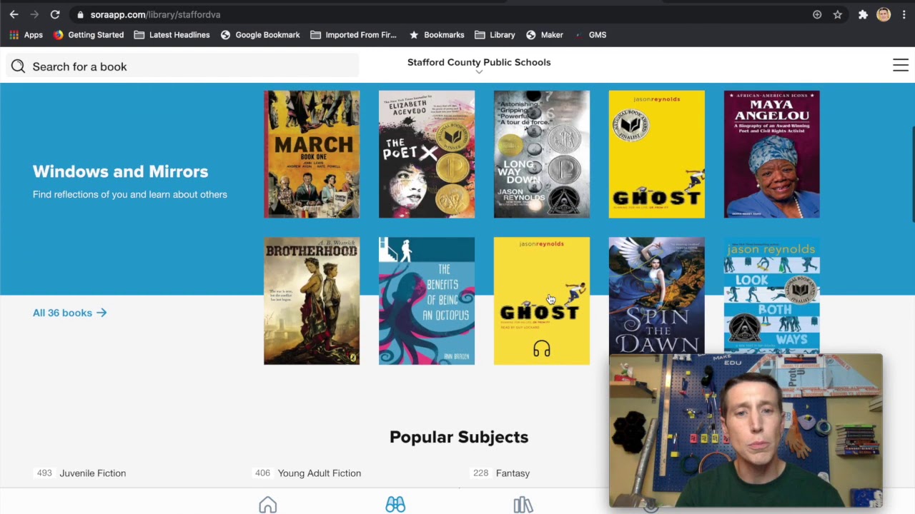 Introduction to Sora - YouTube