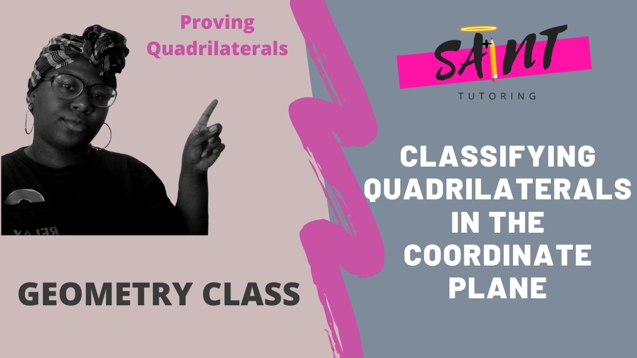 Classifying Quadrilaterals In The Coordinate Plane YouTube classifying-quadrilaterals-in-the-coordinate-plane-youtube